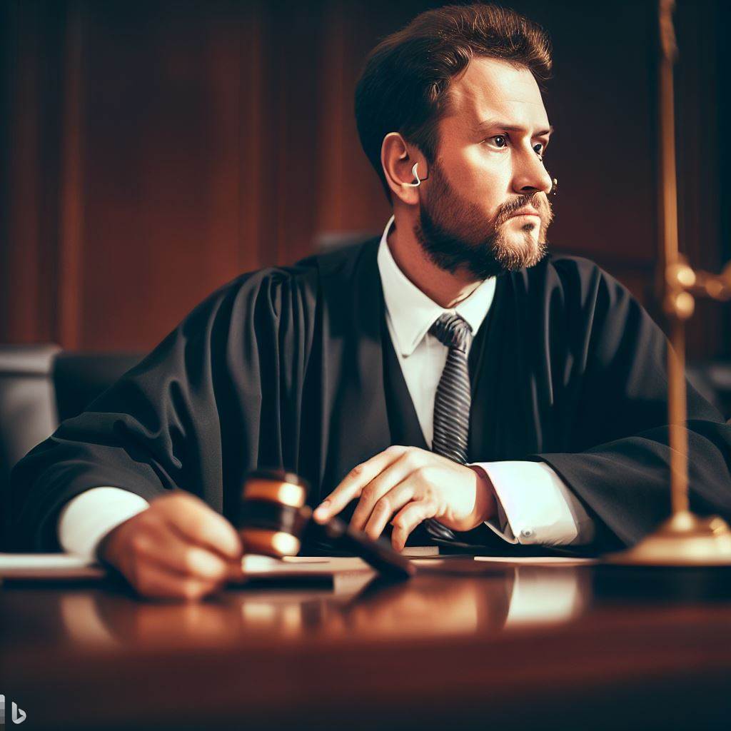 Eredità: quali documenti per la dichiarazione di successione? - Avv ...