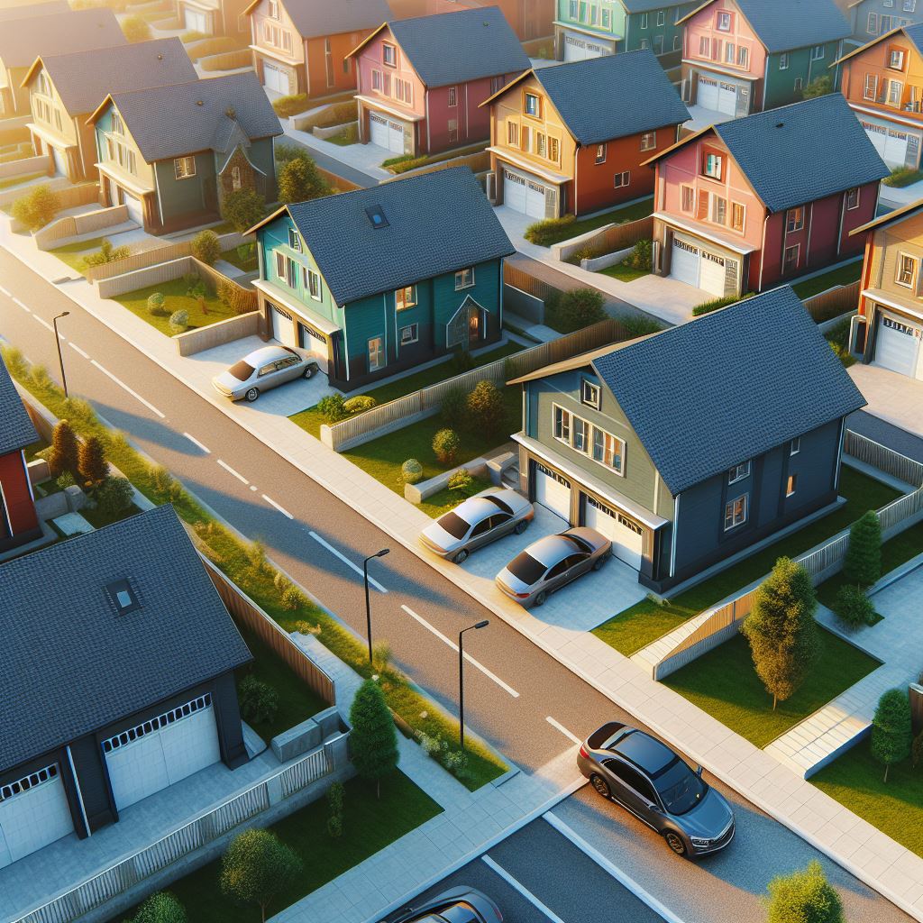 Pertinenza e vincolo accessorio: guida completa alla disciplina ...