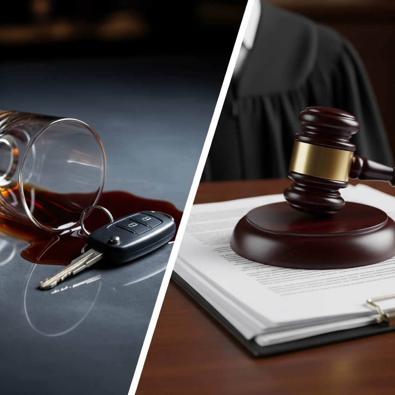 Sentenza Cassazione n. 2438/2024: valore probatorio del CID