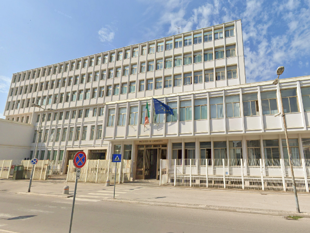 Deposito dell’avviso ex art. 543 c.p.c. dopo l’udienza: il pignoramento ...